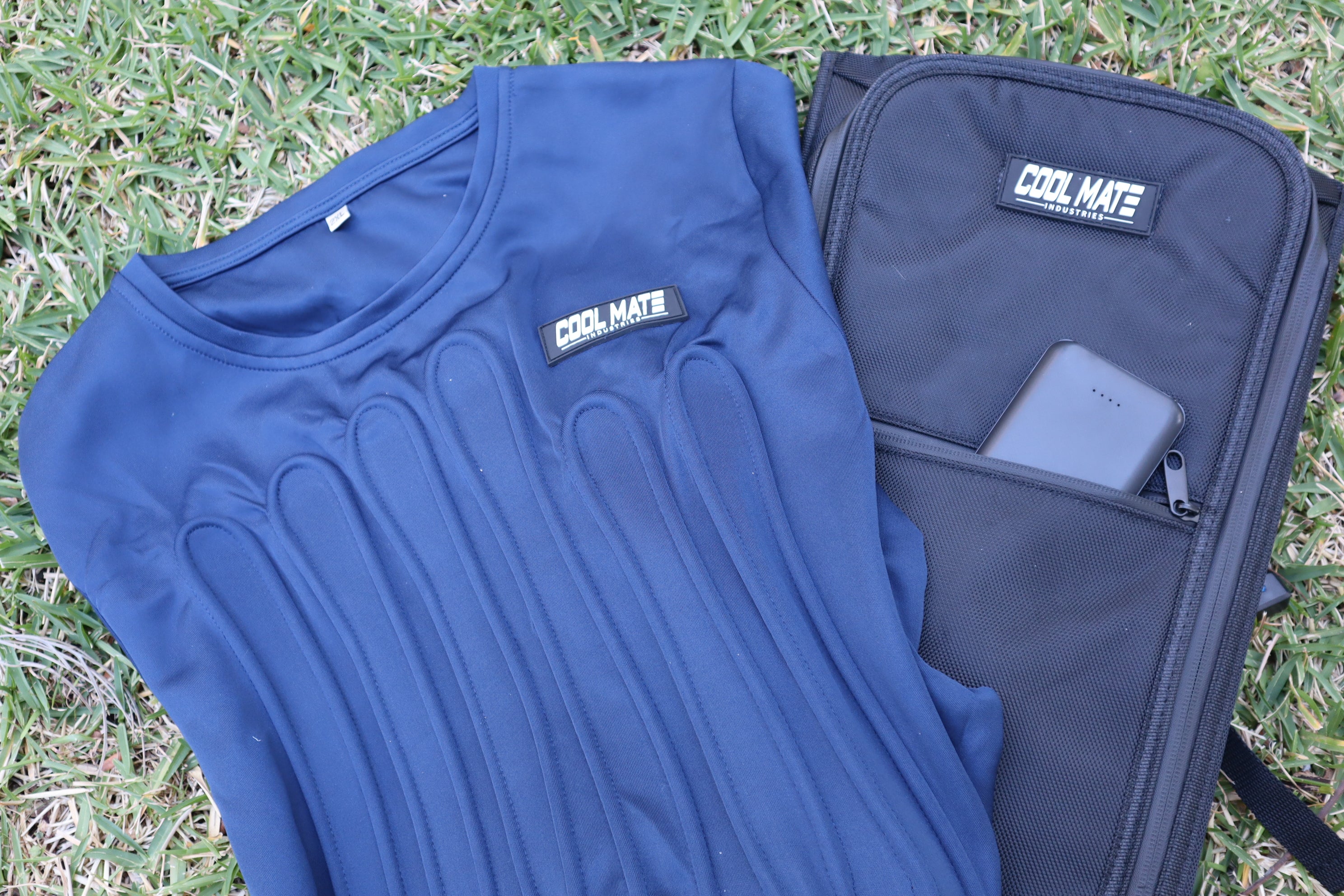 Bundles – Cool Mate