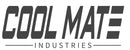 About Us – Cool Mate
